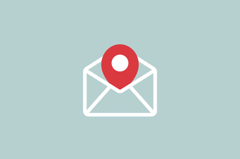 Can You Find an IP Address From an Email? | ExpressVPN Blog