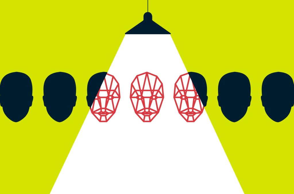 Deepfake Video Examples And How To Detect One Expressvpn Blog