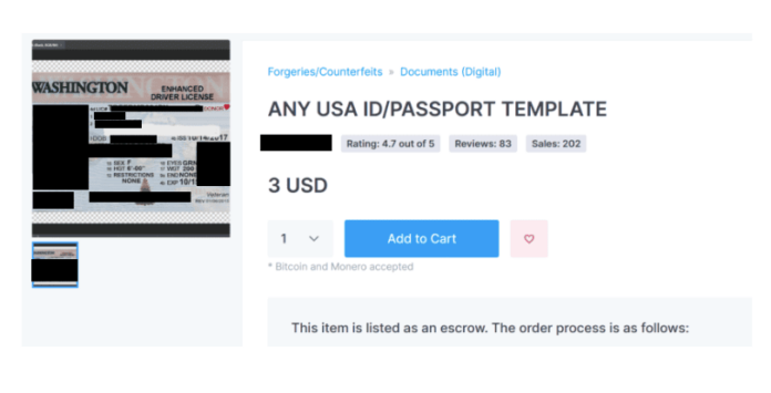 Deep Web vs. Dark Web: Key Differences | ExpressVPN Blog