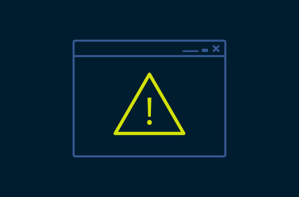 What is Scareware? Definition and Examples | ExpressVPN Blog