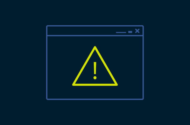 What is Scareware? Definition and Examples | ExpressVPN Blog