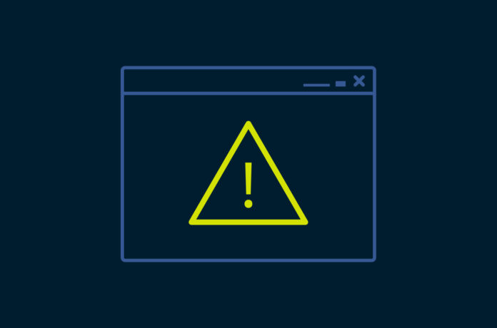 What is Scareware? Definition and Examples | ExpressVPN Blog