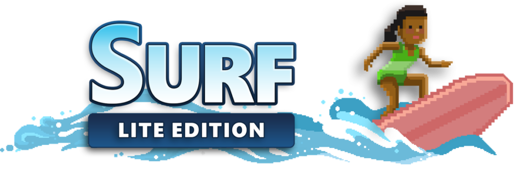 Chrome vs. Edge: Qual é melhor? | Blog ExpressVPN