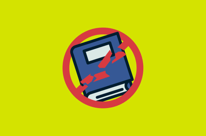 Groups Fighting Book Bans | ExpressVPN Blog
