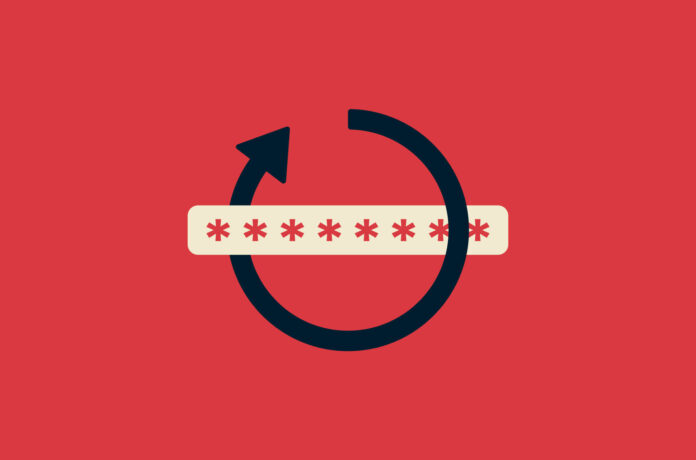 How Often Should You Change Your Passwords? | ExpressVPN Blog