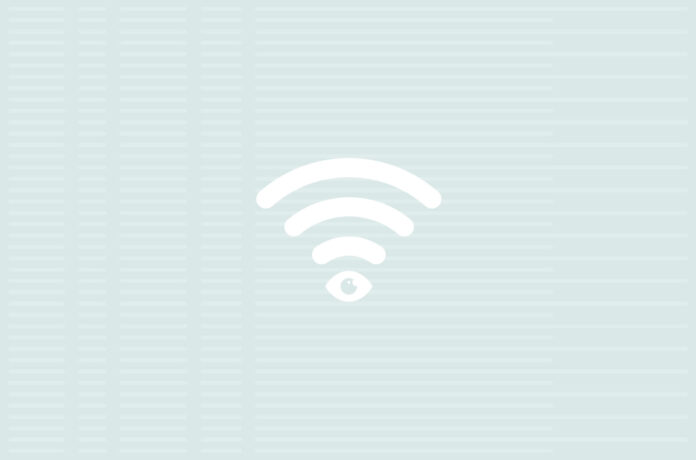 How to Delete Wi-Fi Router History | ExpressVPN Blog