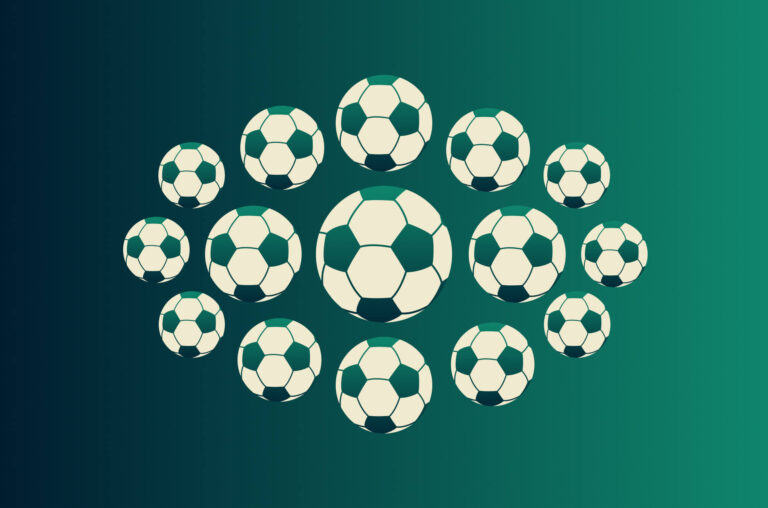 15 Most Shocking Moments In World Cup History Expressvpn Blog