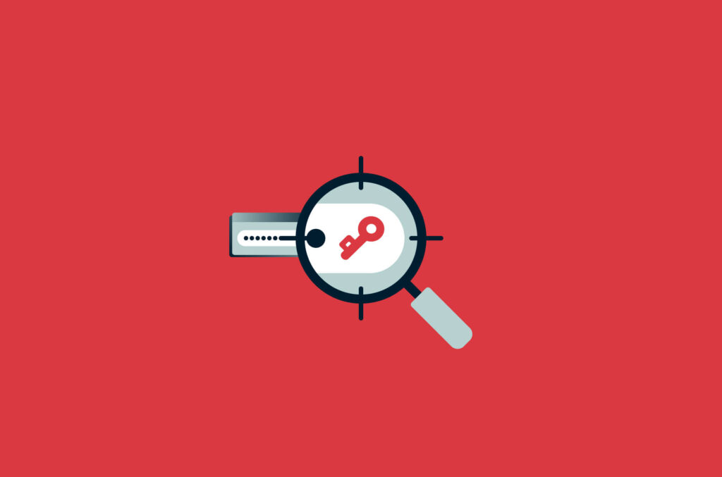 ExpressVPN Keys Password Manager Security Audits | ExpressVPN Blog