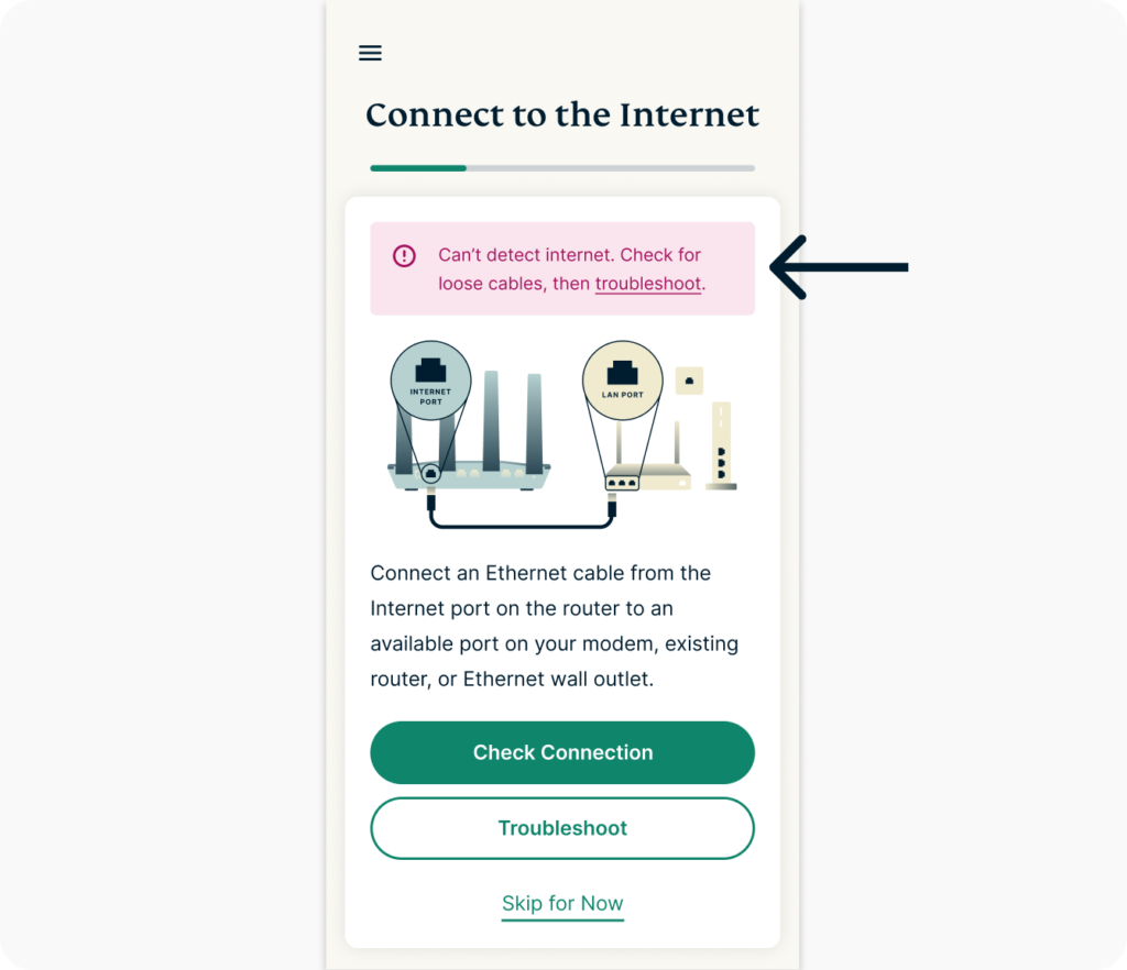 What’s New With Aircove, Our VPN Router | ExpressVPN Blog