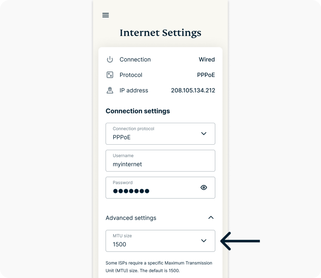 What’s New With Aircove, Our VPN Router | ExpressVPN Blog