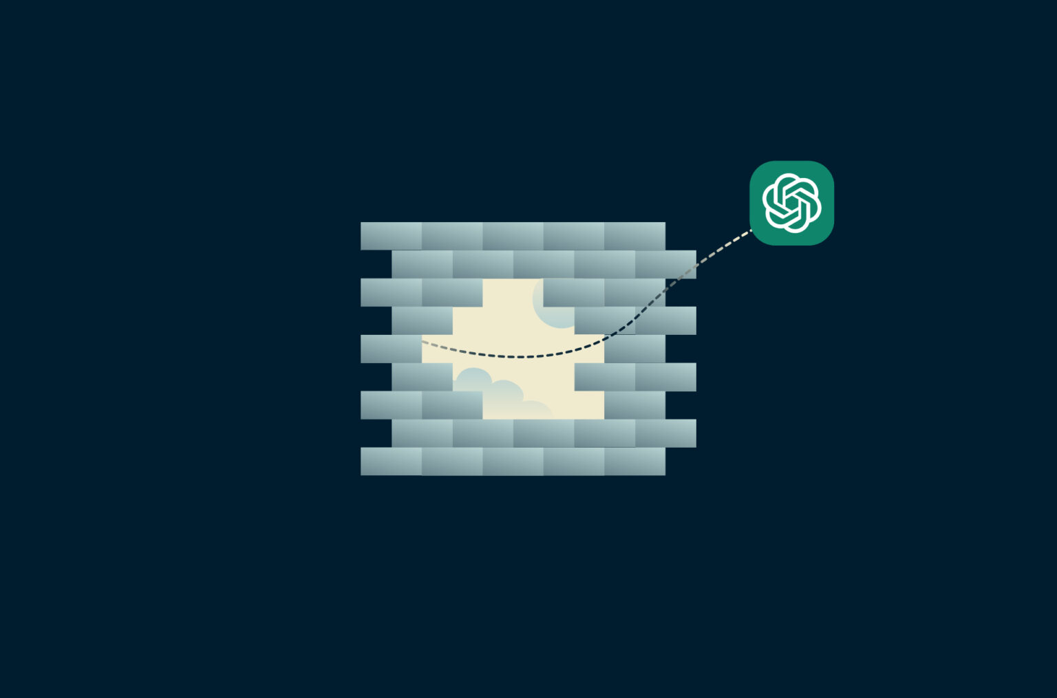 How to Fix “OpenAI Is Not Available in Your Country”? | ExpressVPN Blog