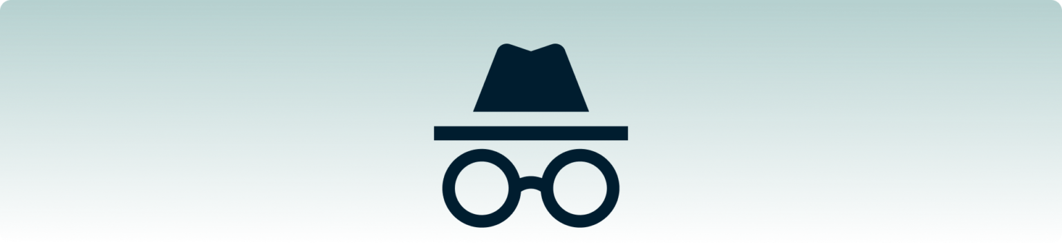 Chrome vs. Firefox: Which Browser to Use? | ExpressVPN Blog