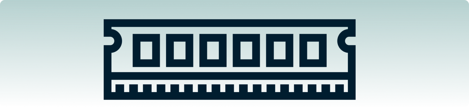 Chrome vs. Firefox: Which Browser to Use? | ExpressVPN Blog