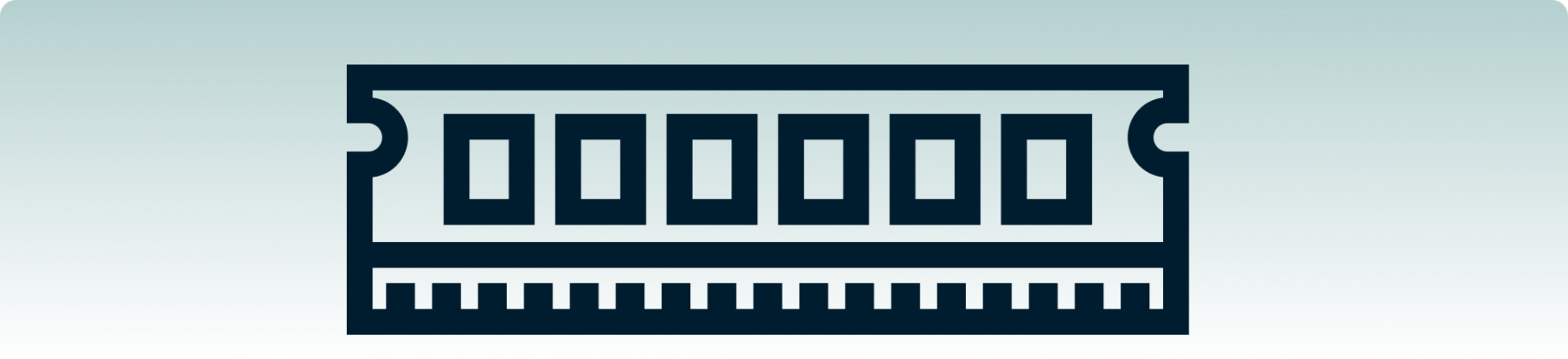 Chrome vs. Firefox: Which Browser to Use? | ExpressVPN Blog