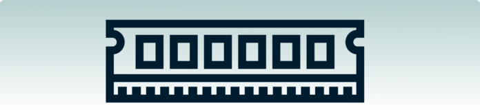 Chrome vs. Firefox: Which Browser to Use? | ExpressVPN Blog