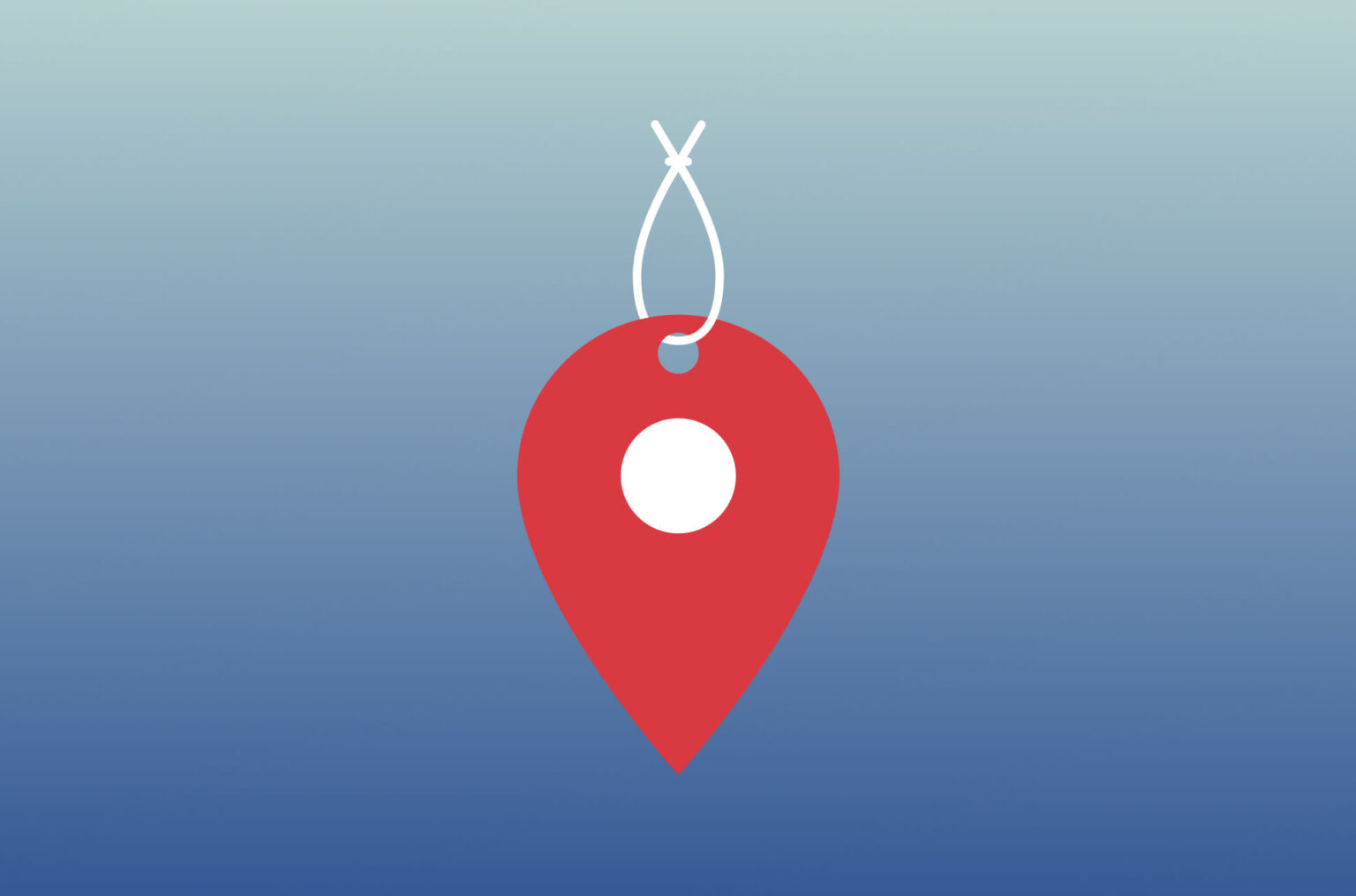 5 alternative ad AirTag per Android e iPhone | Blog ExpressVPN