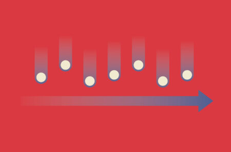 7 of the Biggest, Most Famous DDoS Attacks | ExpressVPN Blog