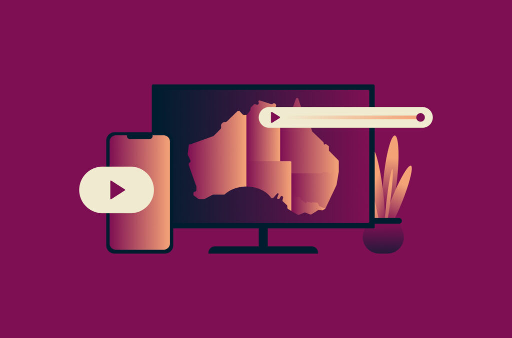 The Most Popular Reality TV Shows in Australia 2023 | ExpressVPN Blog