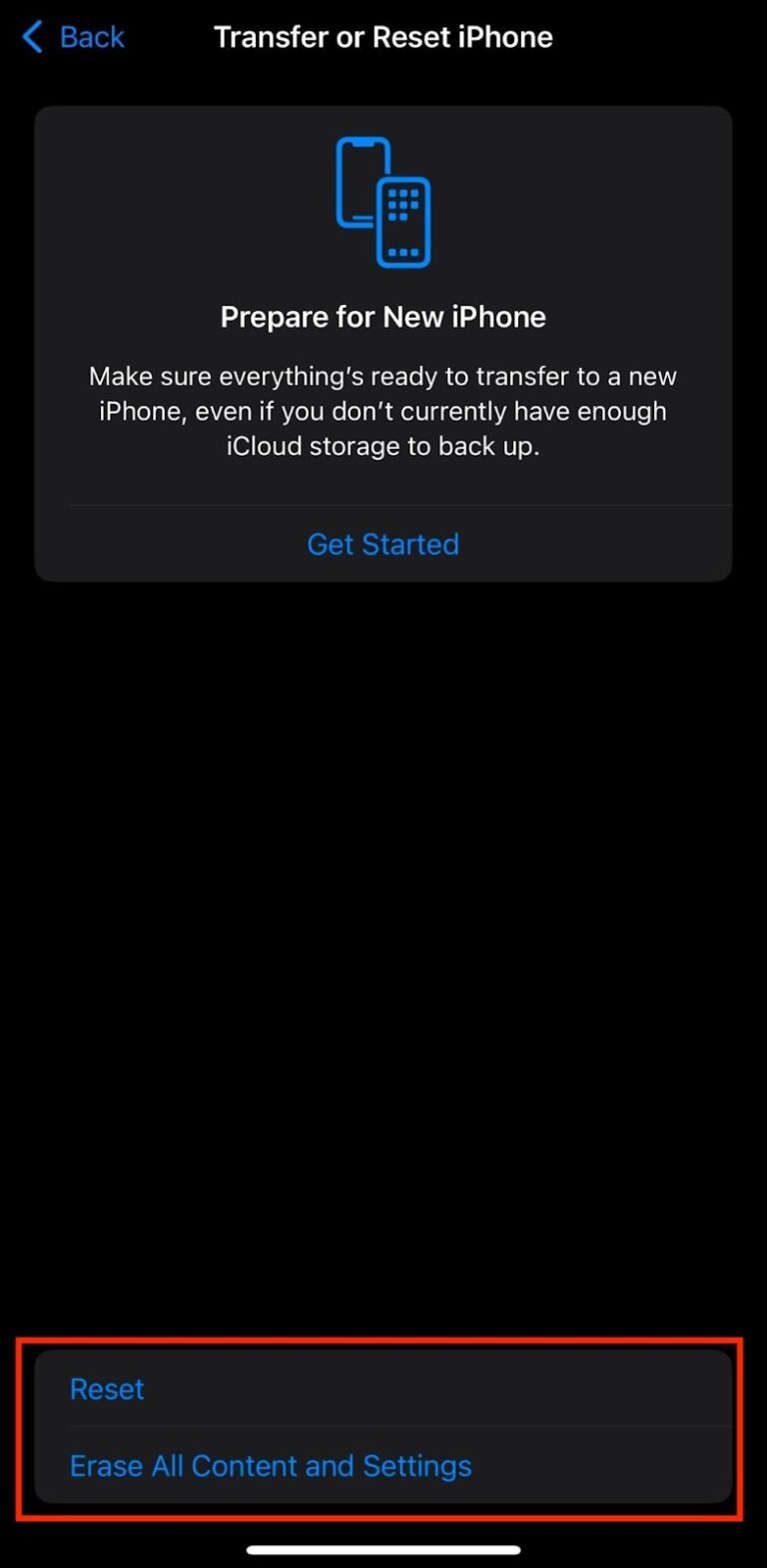 How to Clear System Data on iPhone | Quick Solutions & Tips