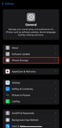 How to Clear System Data on iPhone | Quick Solutions & Tips