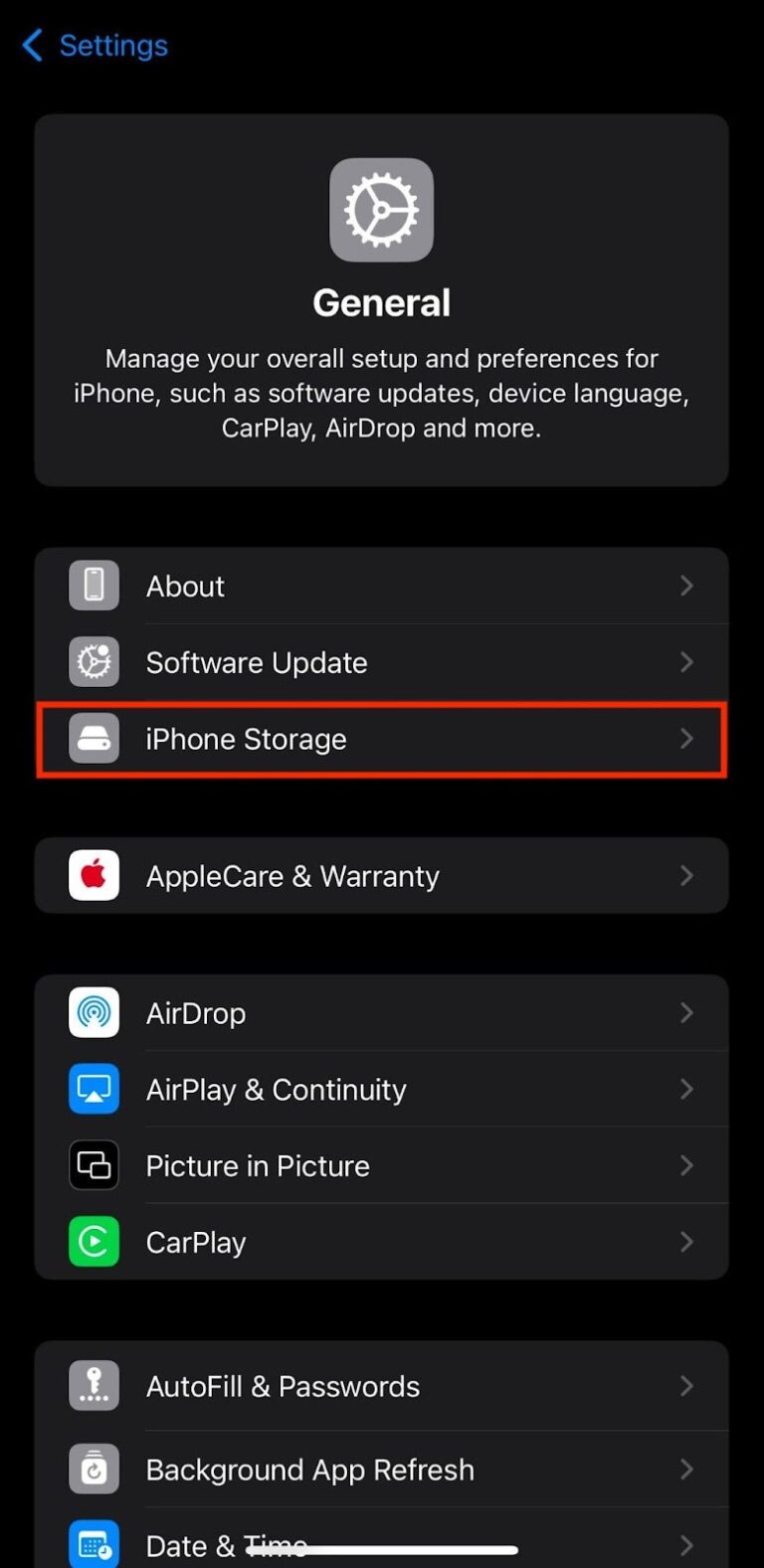 How to Clear System Data on iPhone | Quick Solutions & Tips