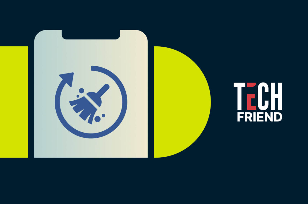 How to Clear System Data on iPhone | Quick Solutions & Tips