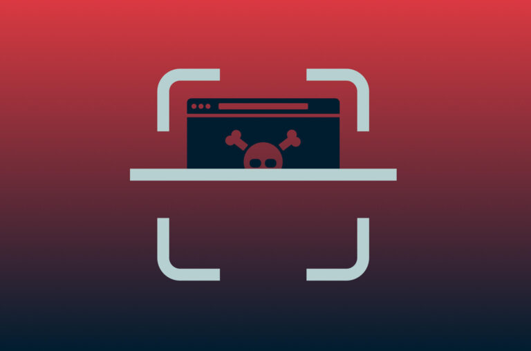 What Is a Dark Web Scan and Should You Get One? | ExpressVPN Blog