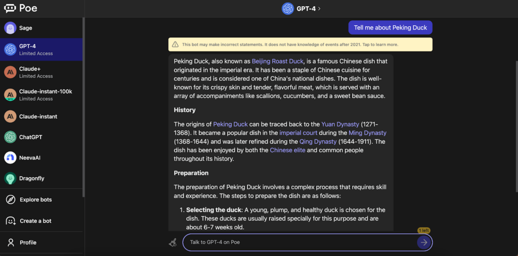 35 Best Free AI Tools in 2025 | ExpressVPN Blog