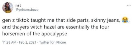 The Hidden Meaning Behind Why We Use Emojis | ExpressVPN Blog