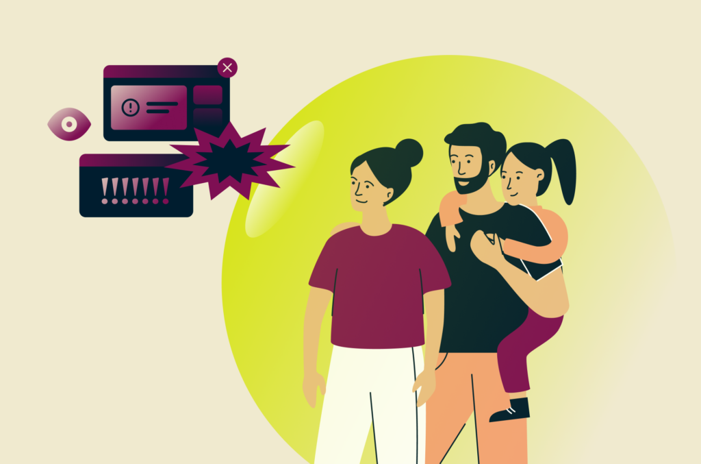 ExpressVPN Aircove Launches Internationally | ExpressVPN Blog