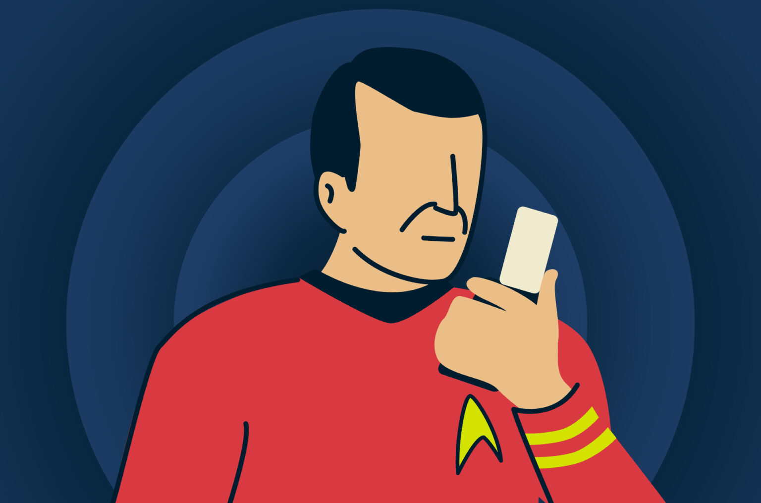 Alexa vs. Google Assistant vs. Siri: A Comparison | ExpressVPN Blog