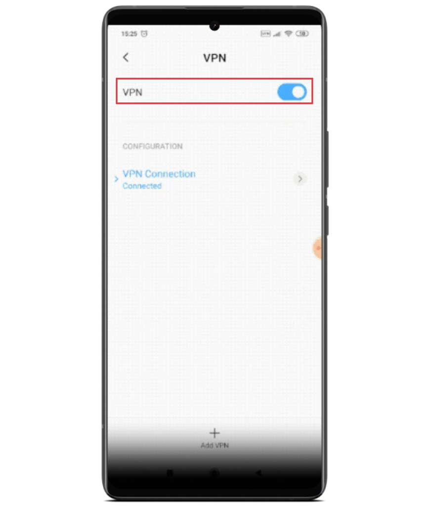 How to Disable a VPN on Any Device in 2025 | ExpressVPN Blog