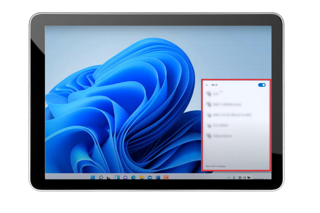 What is SSID? Find, Change & Secure It | ExpressVPN