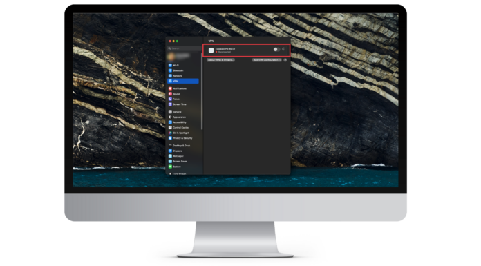 How to Disable a VPN on Any Device in 2025 | ExpressVPN Blog