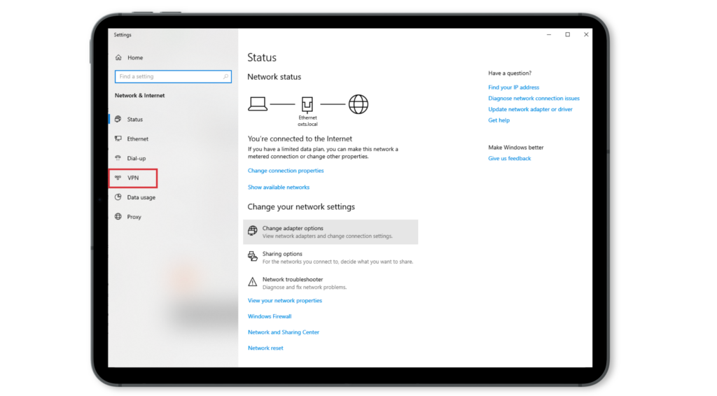 How to Disable a VPN on Any Device in 2025 | ExpressVPN Blog