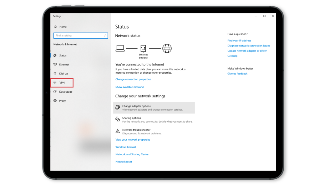 How to Disable a VPN on Any Device in 2025 | ExpressVPN Blog