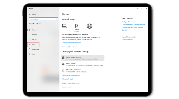 How to Disable a VPN on Any Device in 2025 | ExpressVPN Blog