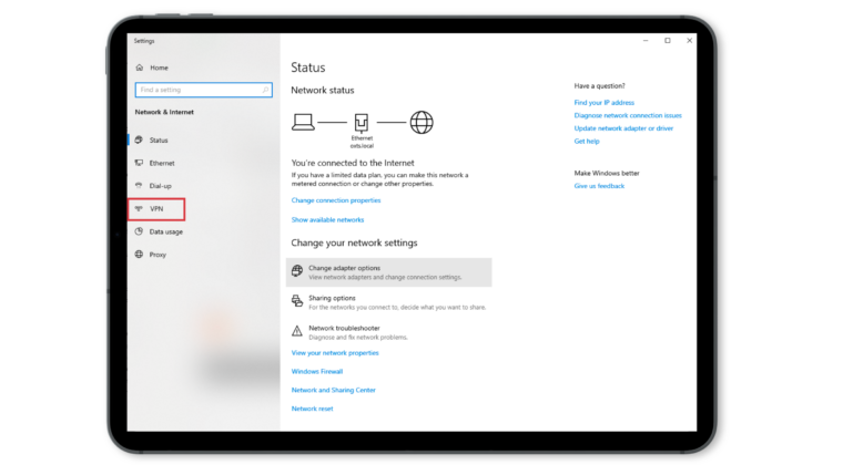 How to Disable a VPN on Any Device in 2025 | ExpressVPN Blog