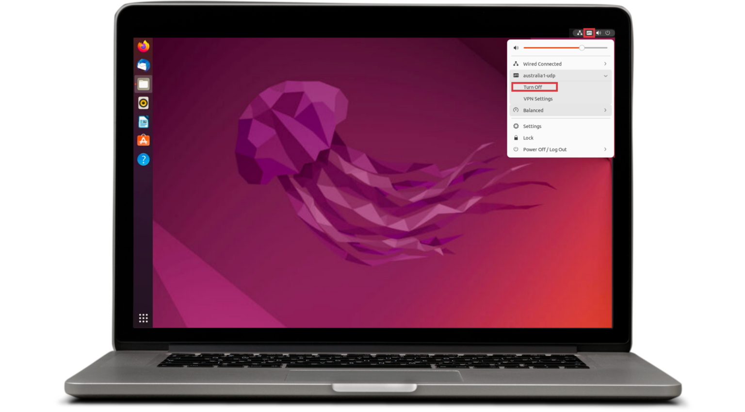 How to Disable a VPN on Any Device in 2025 | ExpressVPN Blog