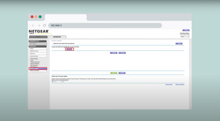 How to Install a VPN on Your Router | ExpressVPN Blog