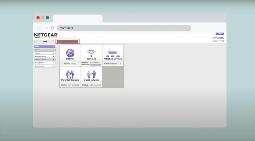 How To Install A Vpn On Your Router Expressvpn Blog