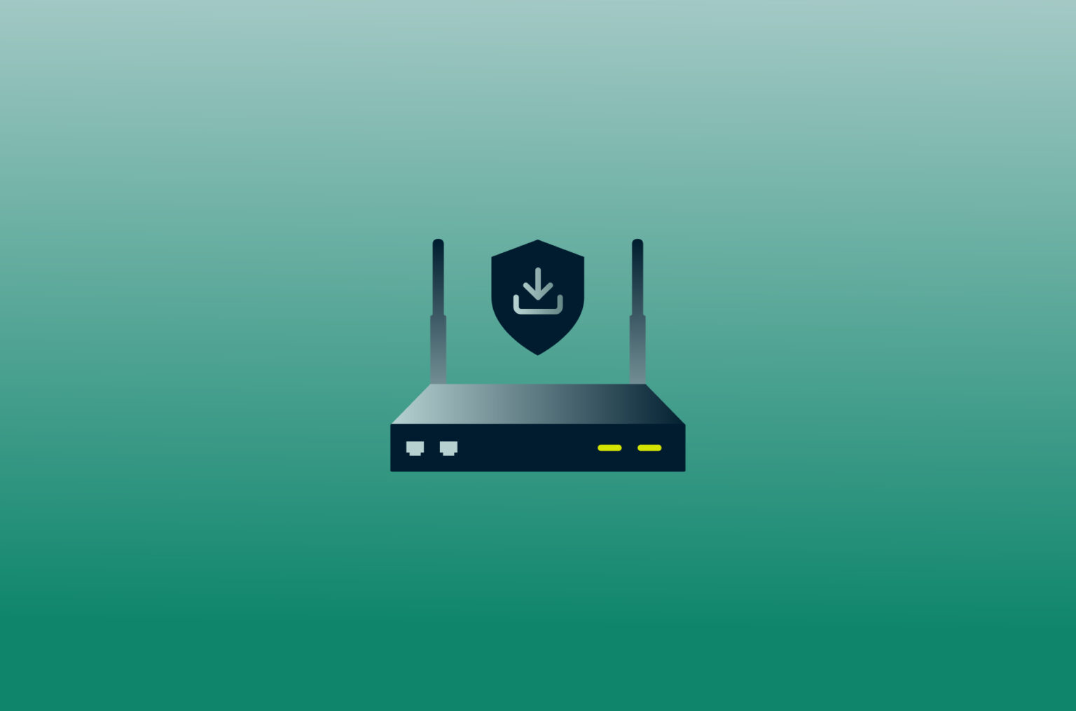 How to Install a VPN on Your Router | ExpressVPN Blog