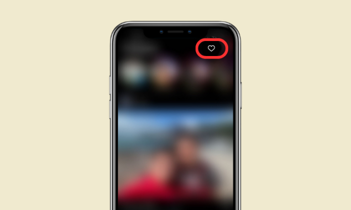 How to See Who Stalks Your Instagram Account | ExpressVPN Blog