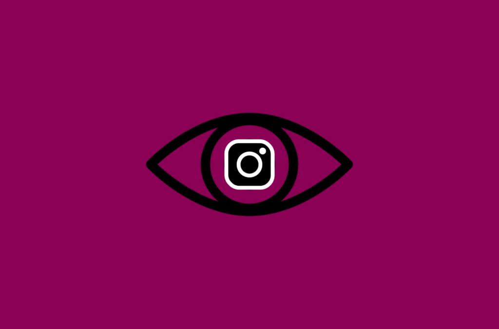 How to See Who Stalks Your Instagram Account | ExpressVPN Blog