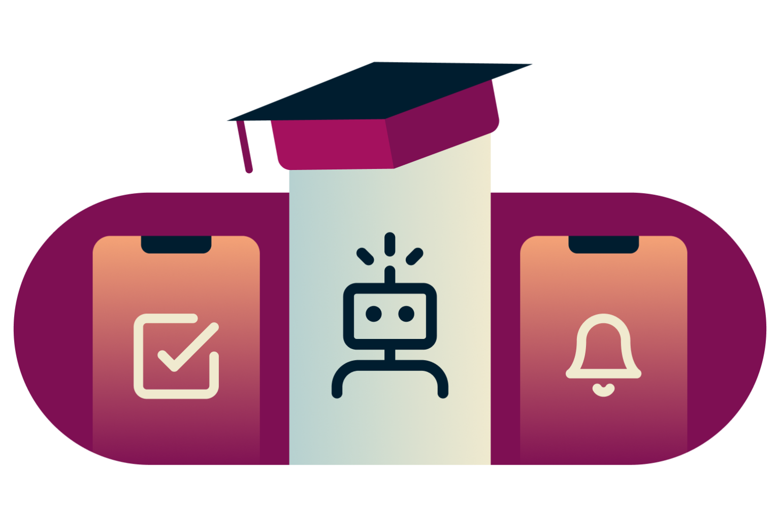 Top 10 des meilleures IA et applis pour étudiant - ExpressVPN