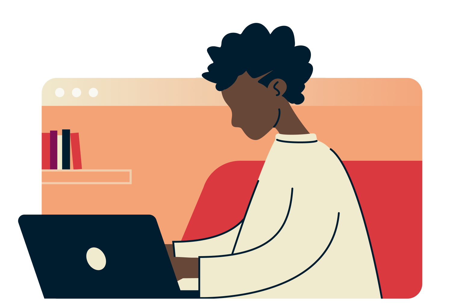 Best Places for Expats to Live in 2024 | ExpressVPN Blog