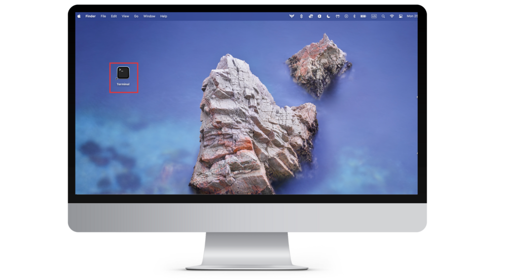 What Is HTTPS Port 433? Is It Safe to Open? | ExpressVPN Blog