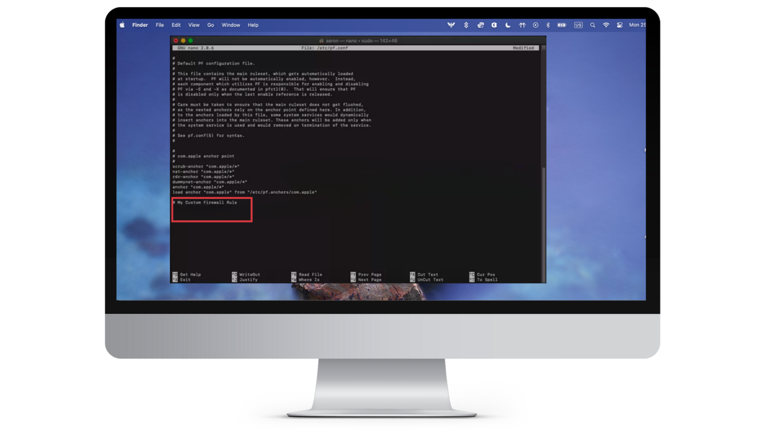 ¿Qué es el puerto HTTPS 433? ¿Es seguro? | Blog de ExpressVPN