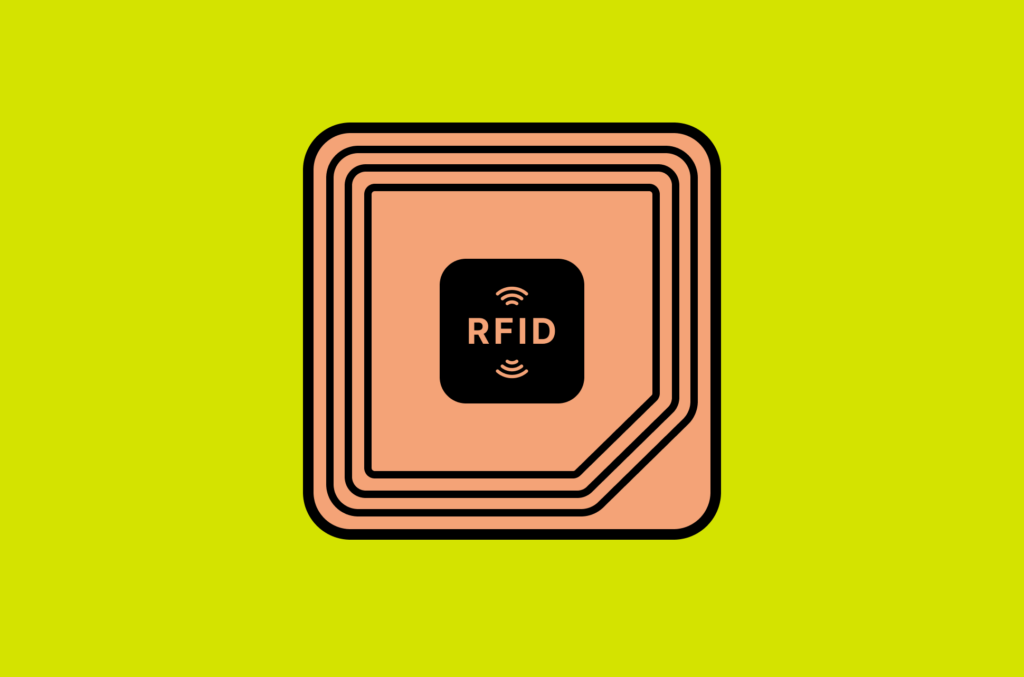 RFID-Blocking: What Is It, How It Works, and Do You Need It