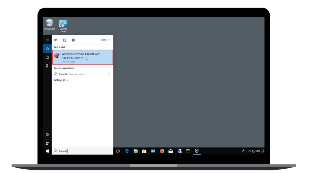 Port 443: What It Is, How It Works, & How to Use It | ExpressVPN Blog